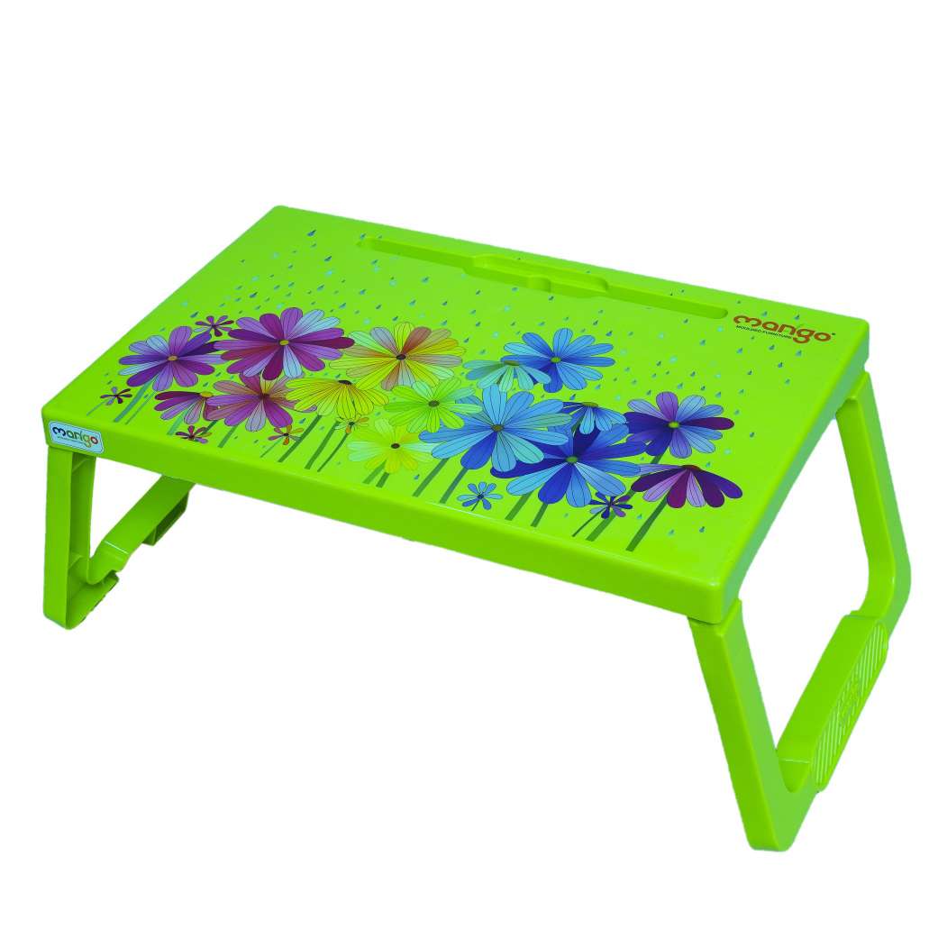 Wonder Study Table – Nagar Bazaar