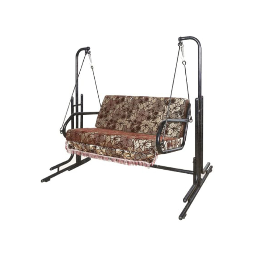 Jhula Two Seater – Nagar Bazaar